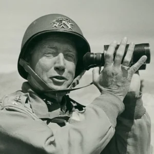 About The Museum – General George Patton Museum of Leadership | Fort ...