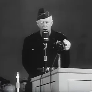 About The Museum – General George Patton Museum of Leadership | Fort ...